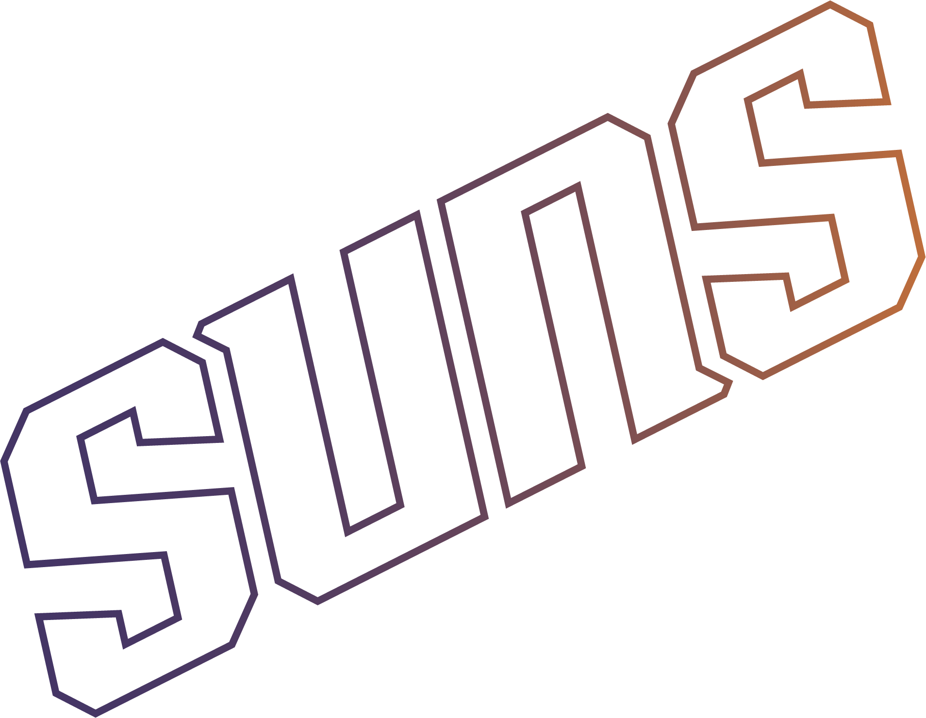 2025-26 Phoenix Suns Statement Edition Uniform