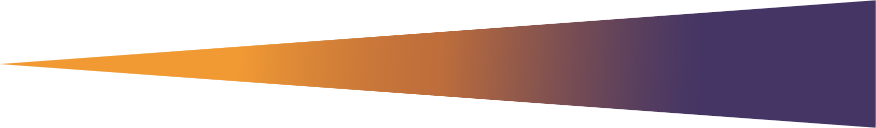 2025-26 Phoenix Suns Statement Edition Uniform